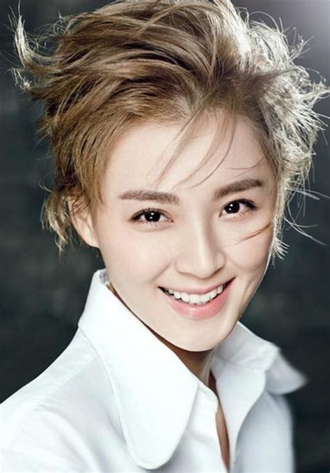 毛林林性感寫真 每日頭條