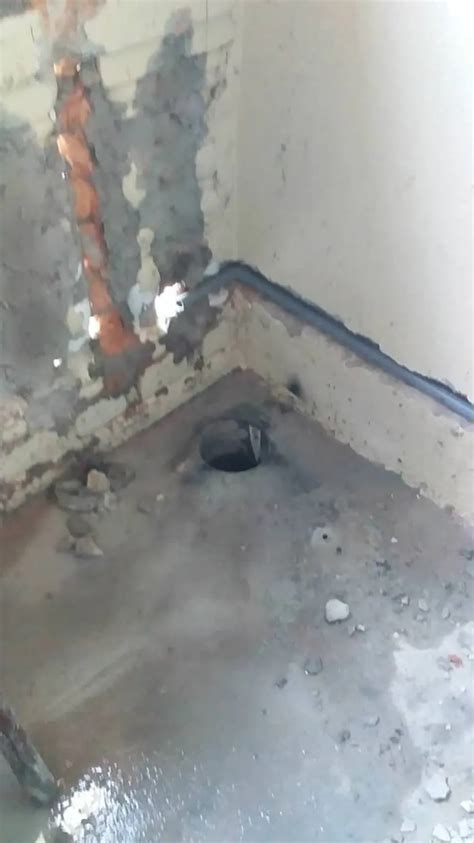 Coring Works Selayang Selangor Cheras Kl Malaysia Construction