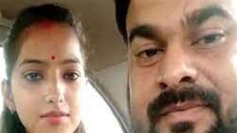 पूर्व विधायक पप्पू भरतौल की बेटी साक्षी ने दहेज उत्पीड़न की शिकायत की