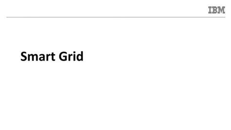 Iot15 Andy Stanford Clark Chief Inventor Ibm Iot Hydrogen Powered Raspberry Pi Internet Of