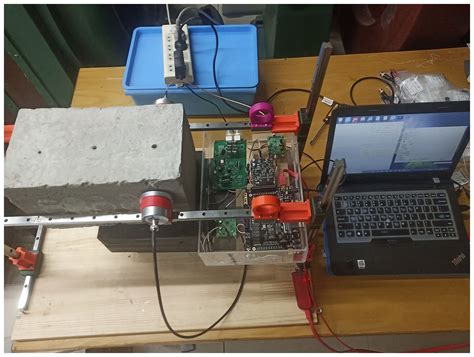 Ultrasonic Based Concrete Defects Identification Via Wavelet Packet Transform And Ga Bp Neural