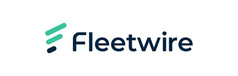 Fleetwire Fleet Management Plugin —