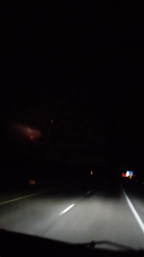 Sylvii Sylviis Videos With Sonido Original 🍡 R U S S H 🍡 Tiktok