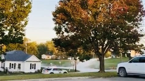 Troopers Try To Identify Mystery Driver Who Fled Novinger Traffic Stop