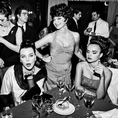 Photo Melody Official Web