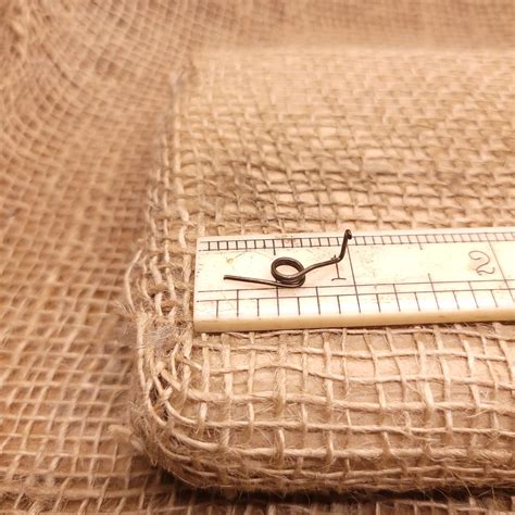 Cz 52 Trigger Return And Disconnector Spring New Old Stock Old Arms