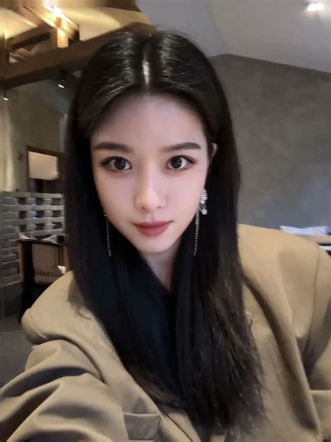 83年 42岁 是少妇还是少女？