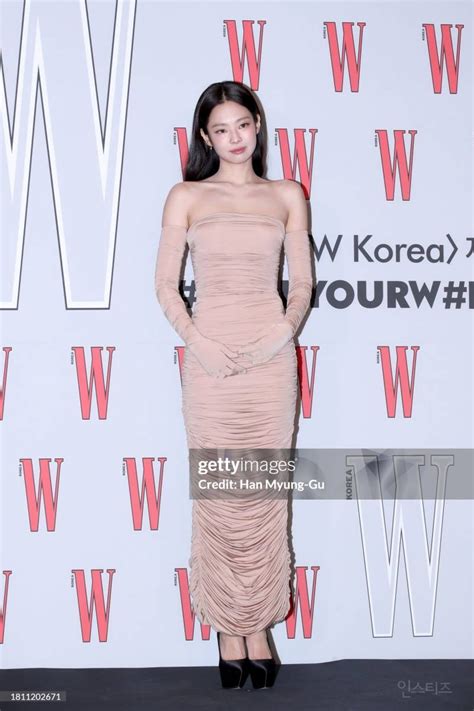 단독 블랙핑크 제니 이효리의 레드카펫 오늘2일 녹화 첫 게스트 인스티즈instiz 이슈 카테고리