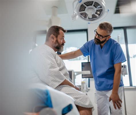 Sindhu Srinivas Named Executive Director Of Hup Cedar Ave Penn Ldi