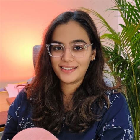 Build With Kalgi Youtube