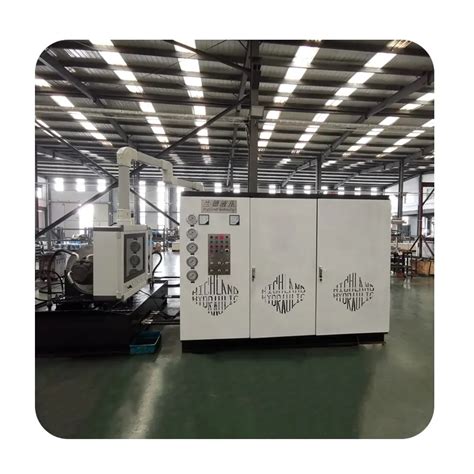 Hydraulic Pump Test Bench Closed Pump Test Wholesale Highland