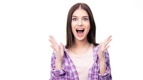 Tes Kepribadian Psikologi Online GRATIS AKURAT