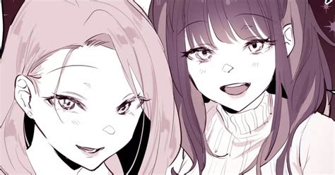 修学旅行 同人誌 エロ漫画 Nyahentai