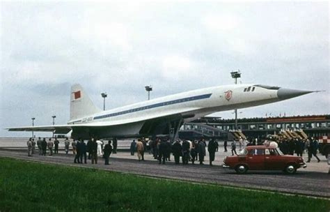 Советская Страна. Новая серия / Назад в СССР / Back in USSR