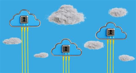 choosing your database azure sql vs sql server on azure vms