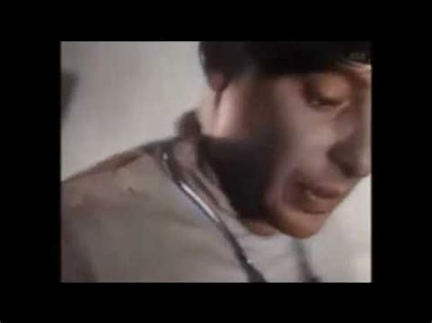 Dons Breakfast Serial Special Killer From Space And The Black Raven Youtube
