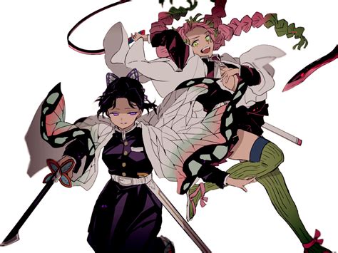 Kimetsu No Yaiba Image Zerochan Anime Image Board