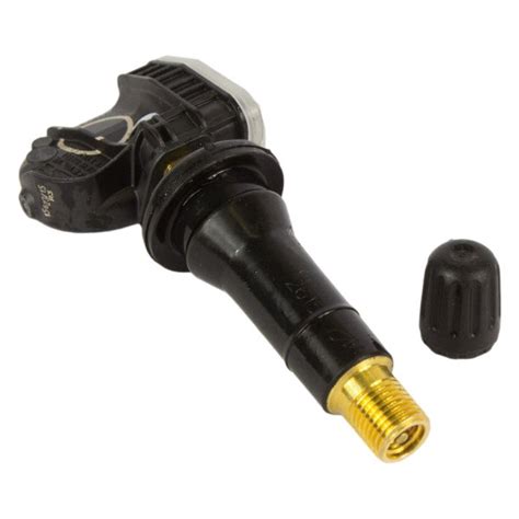 Motorcraft® Tpms35 Tpms Sensor