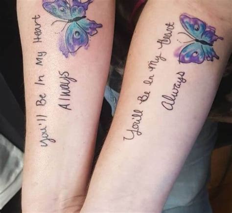 Med Tech Запись со стены Tattoos For Daughters Mother Daughter