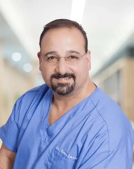 Dr Victor Loria D O Best Man Medical