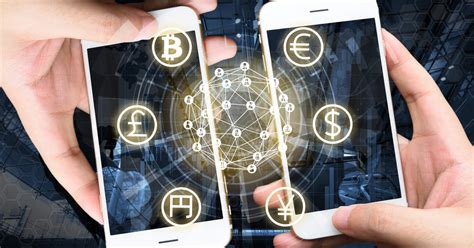 Você sabe o que são as startups de fintechs Elas estão revolucionando