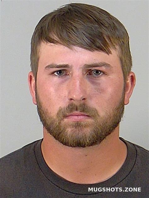 Kaleb Cole Johnson 02282023 Lake County Mugshots Zone