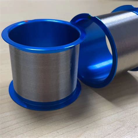 Palladium Plated Copper Wire For Bonding Palladium And Copper Wire