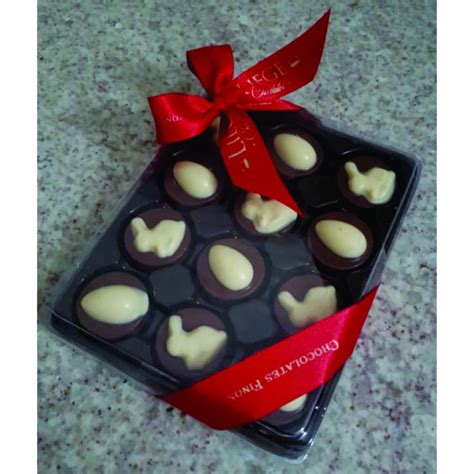 Ref Psc 124 Arteira Embalagens