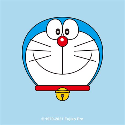 RickyloveAmy 線上商店 蝦皮購物