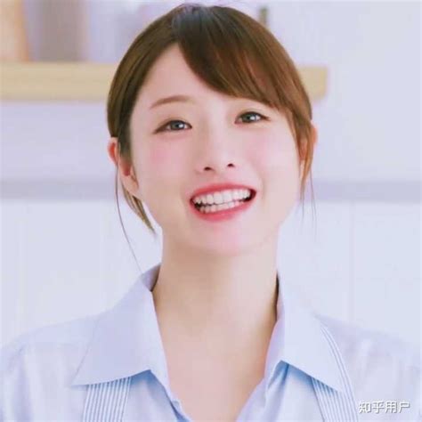 有没有可以做壁纸或锁屏的石原里美高清图片，谢谢各位大佬？ 知乎