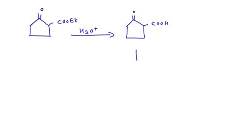 Solvedthe Compound 𝐘 Is