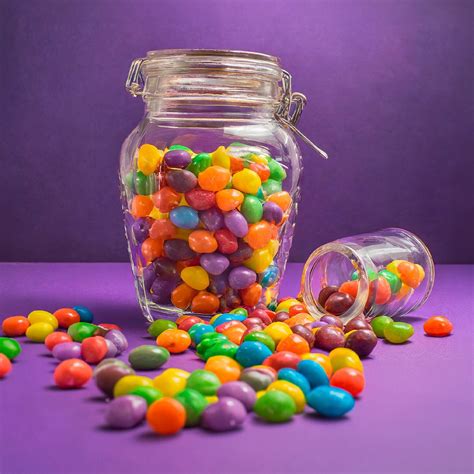 Eder Agency For Product Communication On Linkedin Large Pool Or Small Circle Having The