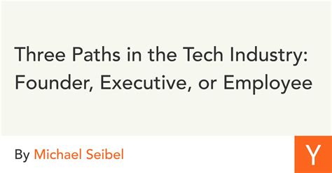 Worth Reading Ayham Taleb