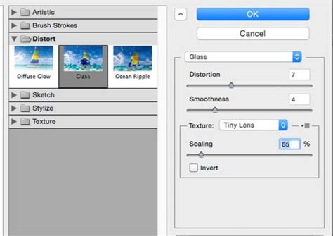 Make Photo Edges In Photoshop Tutorial PhotoshopCAFE