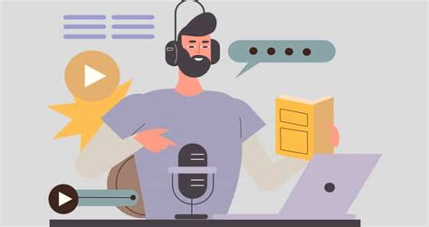 16 Best Text To Speech Software AI TTS Typing Lounge