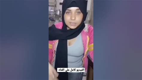 انوش روتين يومي فضحية انوش بتاعت الروتين اليومي انوش مصر روتيني