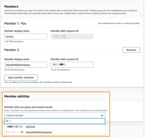 Aws Clean Rooms Now Generally Available — Collaborate With Your Partners Without Sharing Raw