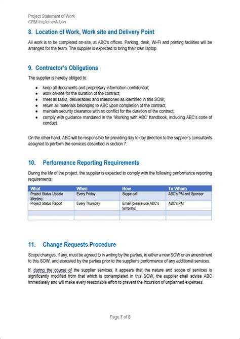 Project Initiation Toolkit Artofit