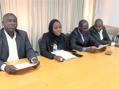 APC Legal Team Condemns Unguarded Utterances Of NNPP Lawyers Nigerian
