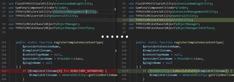 Missing Image Metadata And Manipulation Issue 1806 FluidTYPO3 Flux