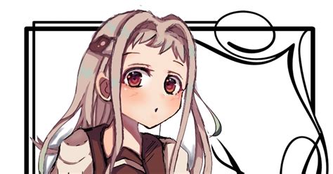 はな 八尋寧々ファンアート Lysewagnerのイラスト Pixiv