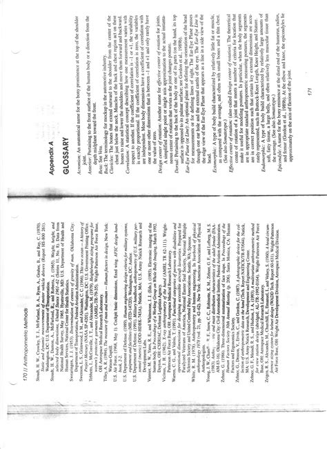 Drafting And Anthropometry Fashion Incubator