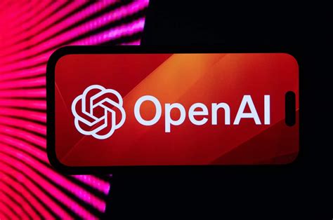 Openai выпустит новую языковую модель Orion до конца 2024 года Она может заменить Gpt 4
