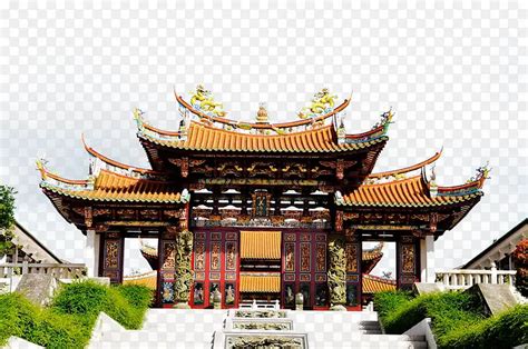 澳门妈祖庙png图片素材下载图片编号yvkppajq 免抠素材网