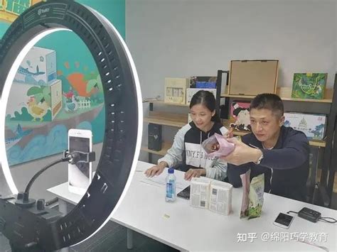 直播电商运营师是做什么的，有什么用？ 知乎