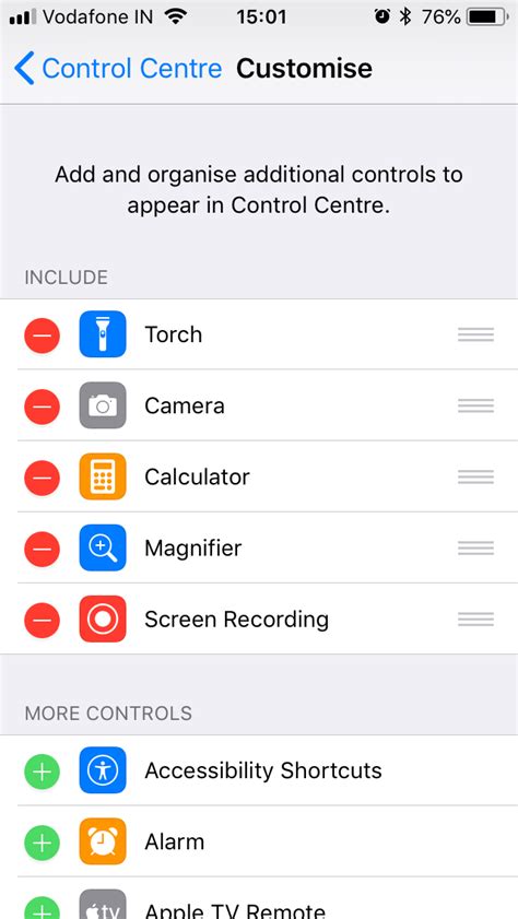 Sql How To Get Last Inserted Row From Table Stack Overflow