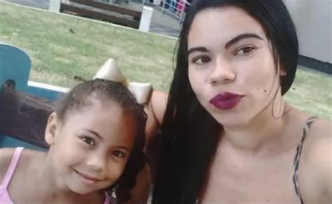 Suspeito De Atear Fogo Em ônibus E De Causar Morte De Criança Teve