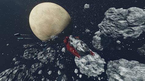 Tiny Ship Challenge Rstarfieldships