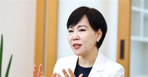 권익위 김건희 명품백 수수 의혹 종결처리전현희 분노 넘어 참담