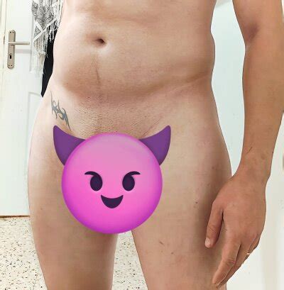 Cookie sex xh主播免费直播性爱表演和聊天 Stripchat